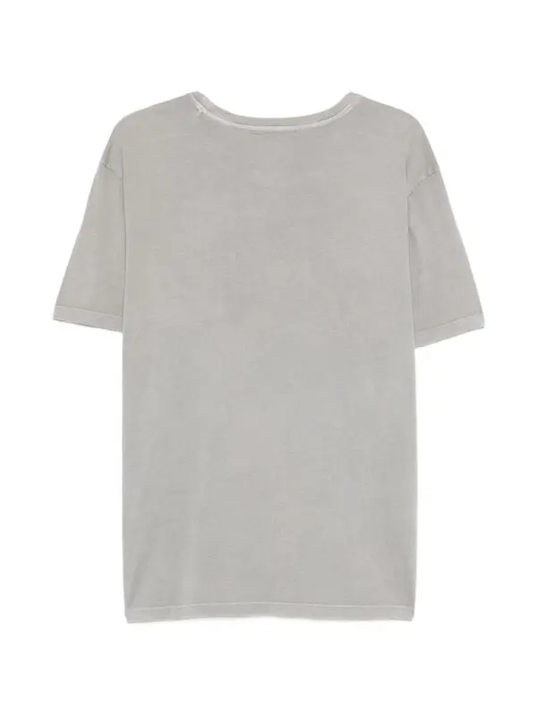 ECOALF Alma T-shirt