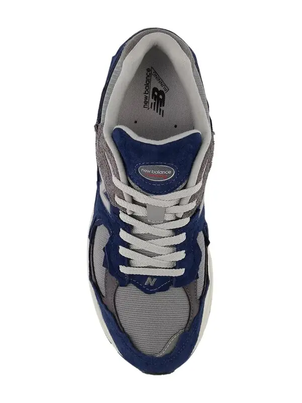 NEW BALANCE Sneaker Protection Pack - Blue