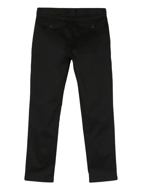 Michael Kors Cotton Trousers
