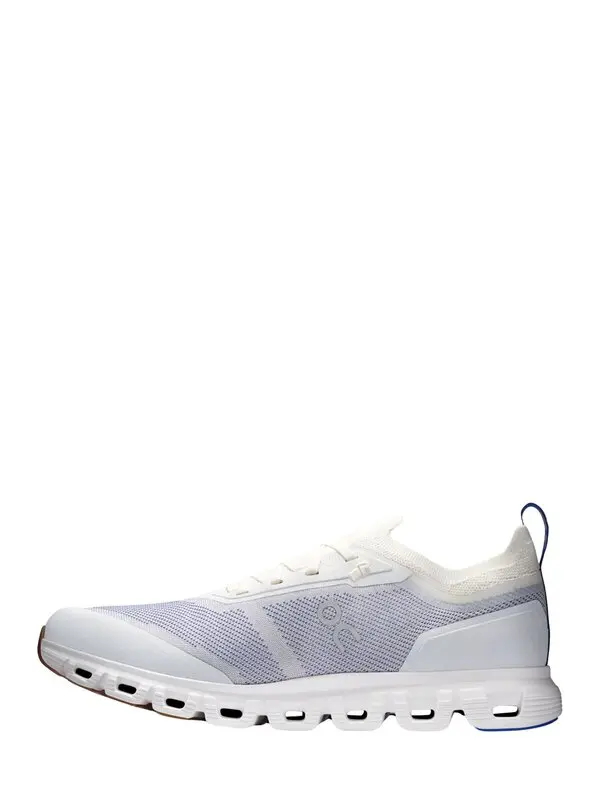 On Cloud 6 Versa Sneaker - Blue