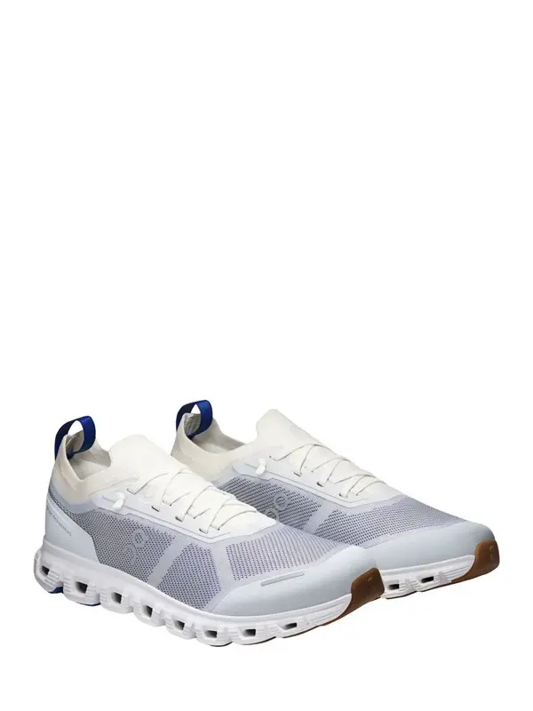 On Cloud 6 Versa Sneaker - Blue