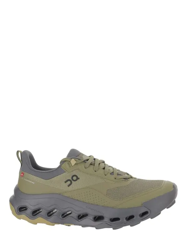 On Cloudmonster 1 Sneakers