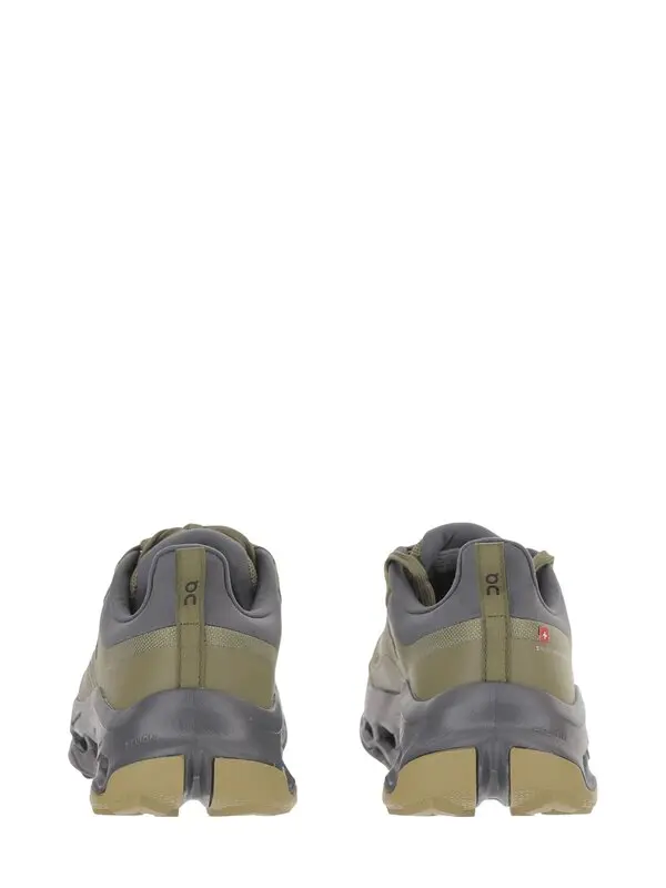 On Cloudmonster 1 Sneakers