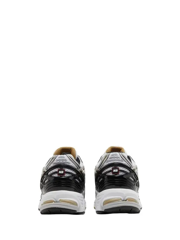 NEW BALANCE Sneakers 1906 - Gold
