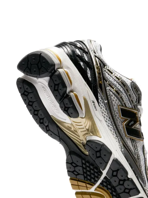 NEW BALANCE Sneakers 1906 - Gold