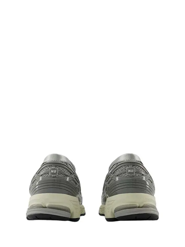 NEW BALANCE Sneaker 1906 - Silver