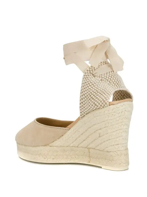 Manebí Hamptons Espadrilles