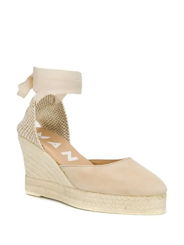 Manebí Hamptons Espadrilles
