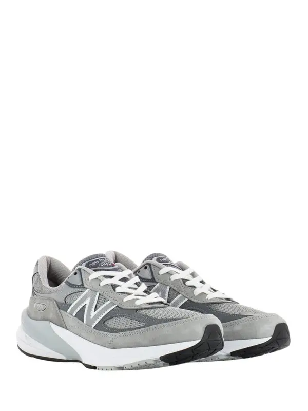 NEW BALANCE Sneakers - Grey