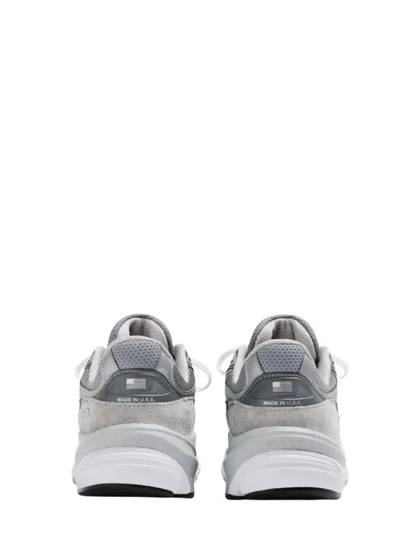 NEW BALANCE Sneakers - Grey