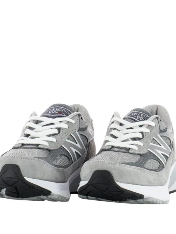 NEW BALANCE Sneakers - Grey