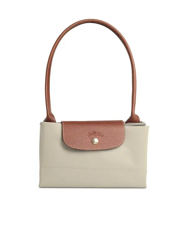 Longchamp Le Pliage Original Shoulder Bag