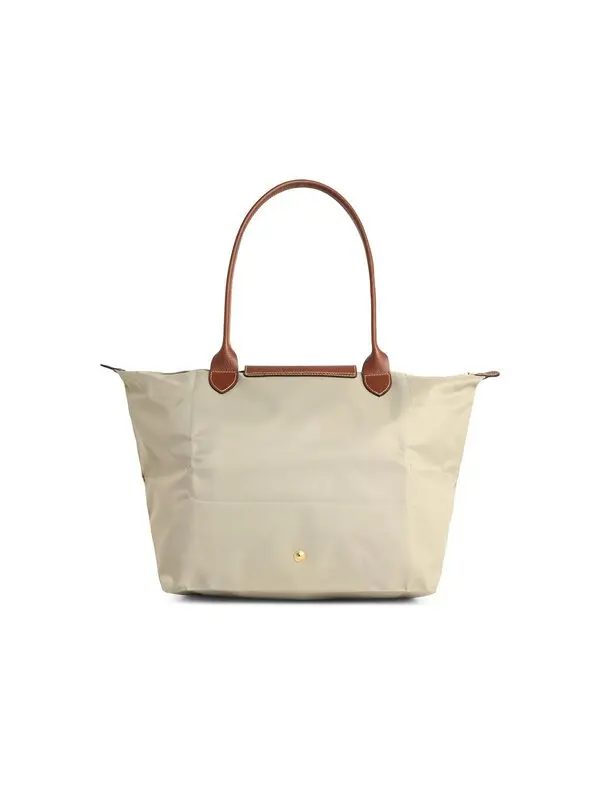 Longchamp Le Pliage Original Shoulder Bag