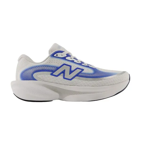 NEW BALANCE Ellipse V1 Sneakers - Blue