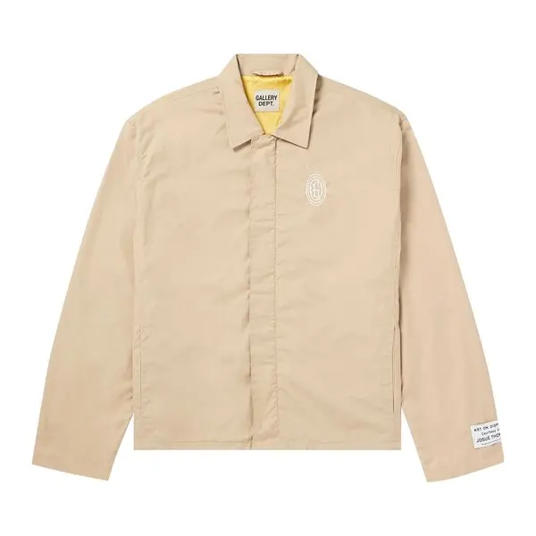 GALLERY DEPT. Offsite Jacket