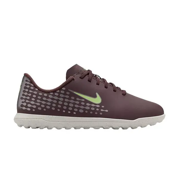 Nike Jr. Mercurial Vapor 16 Club Tf Gs 'kylian Mbappé Pack