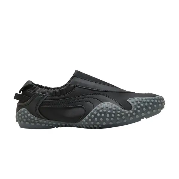 PUMA Mostro Move Venus - Black