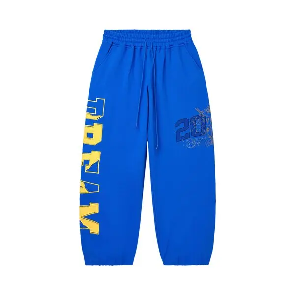 VALE FOREVER Relaxed Fit Sweatpants