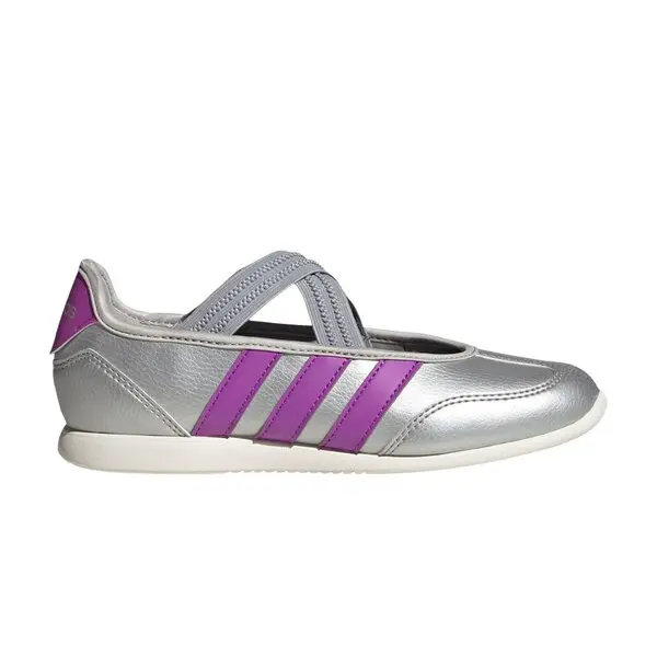 Adidas Barreda Mary Jane J