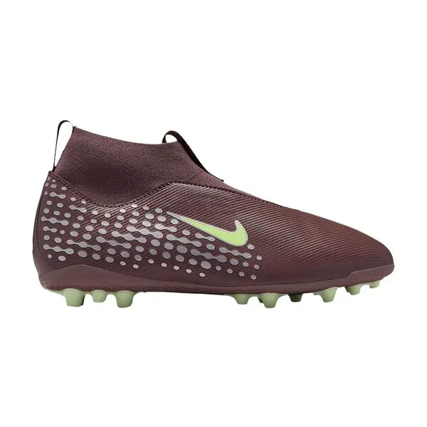 Nike Jr. Mercurial Superfly 10 Academy Ag 'kylian Mbappé Pack