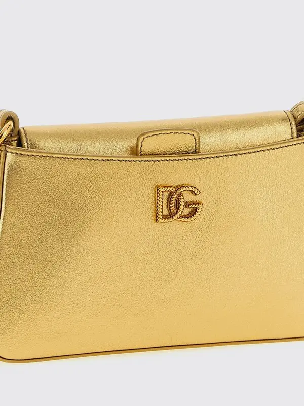 Dolce & Gabbana Mini Bag