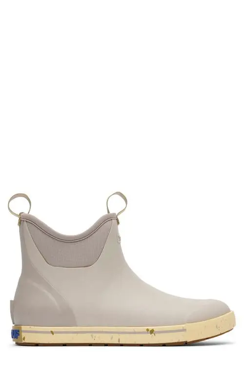 XTRATUF Camp Ankle Deck Boots