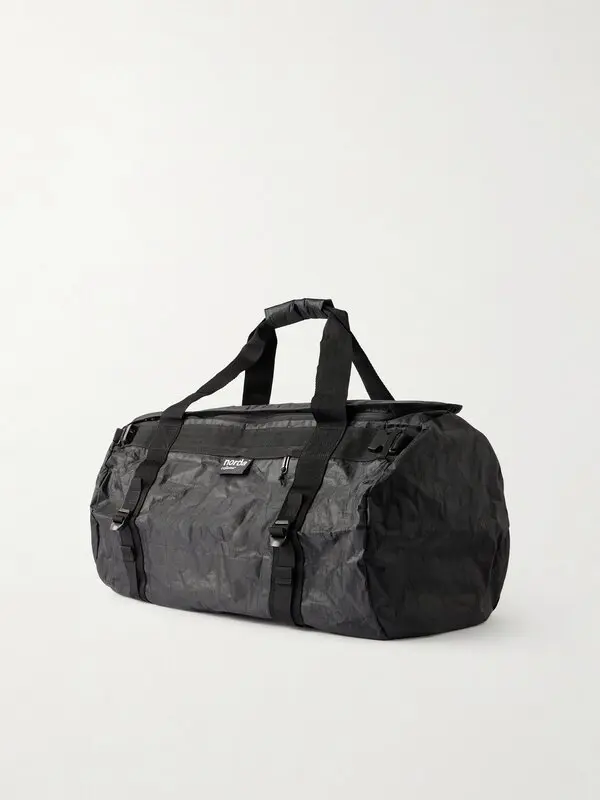NORDA Toolbox Dyneema® Holdall