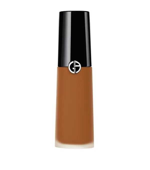 ARMANI Luminous Silk Concealer - Neutral