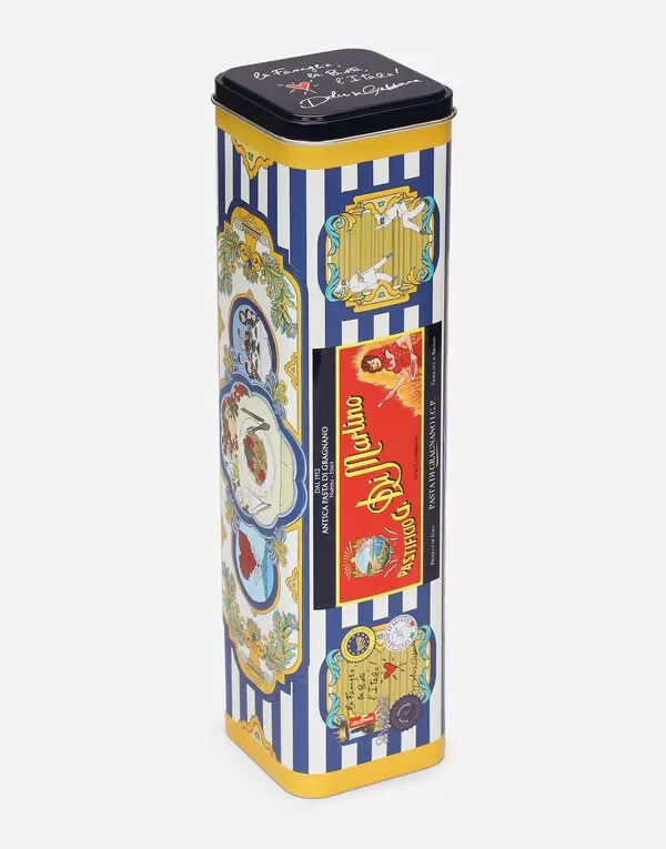 Dolce & Gabbana Midnight Pasta – Autentica