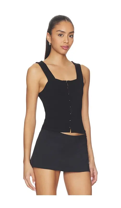 Lna Reef Hook & Eye Tank