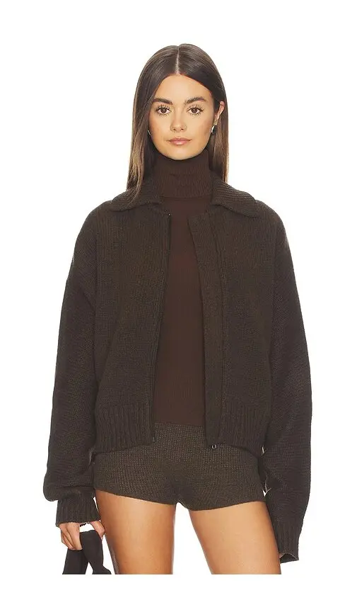 ENTIRE STUDIOS Marla Bomber