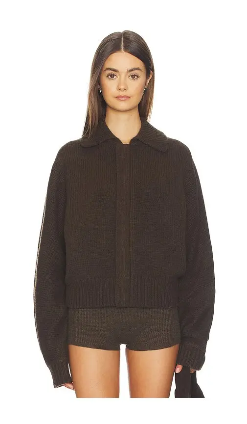 ENTIRE STUDIOS Marla Bomber