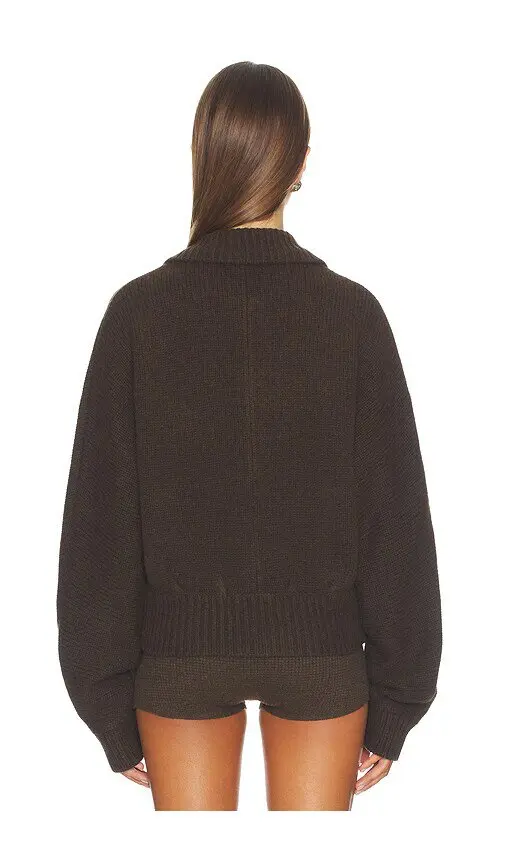 ENTIRE STUDIOS Marla Bomber