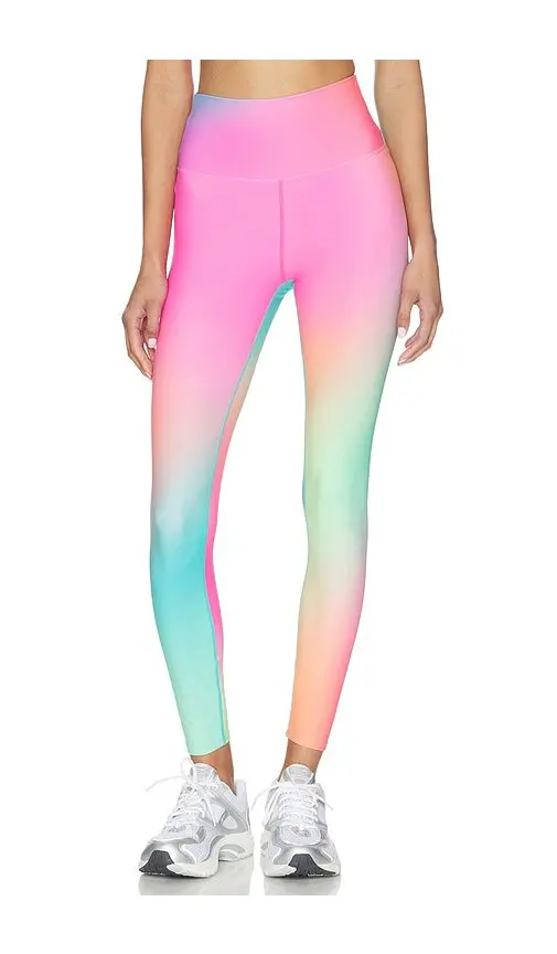 Beach Riot Piper Legging