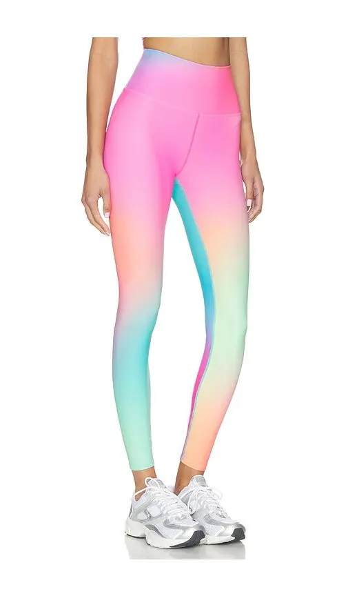 Beach Riot Piper Legging