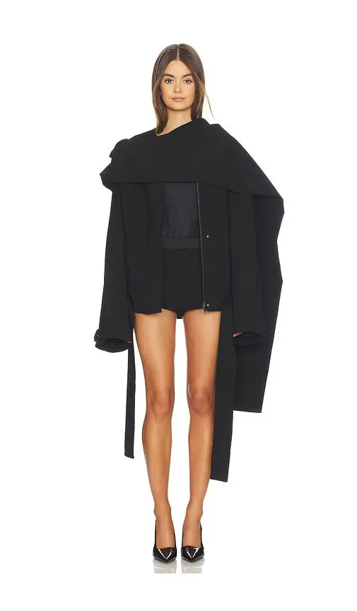 ENTIRE STUDIOS Tether Jacket