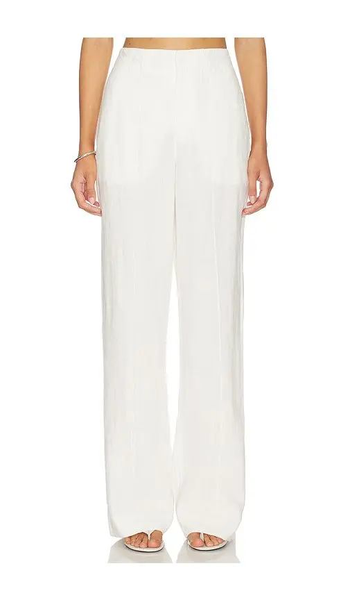 ALP N ROCK Bianca Trousers