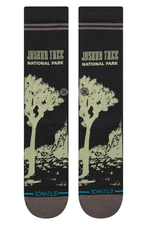 Stance Joshua Tree Crew Socks