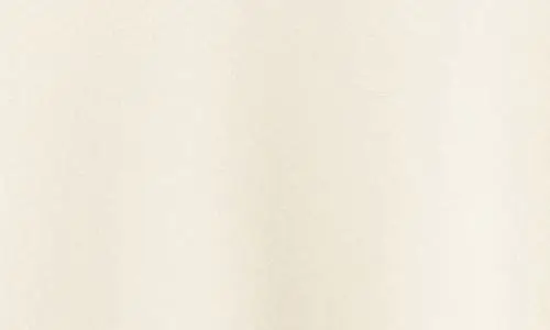 Mango Asymmetric Fitted Cotton T-shirt