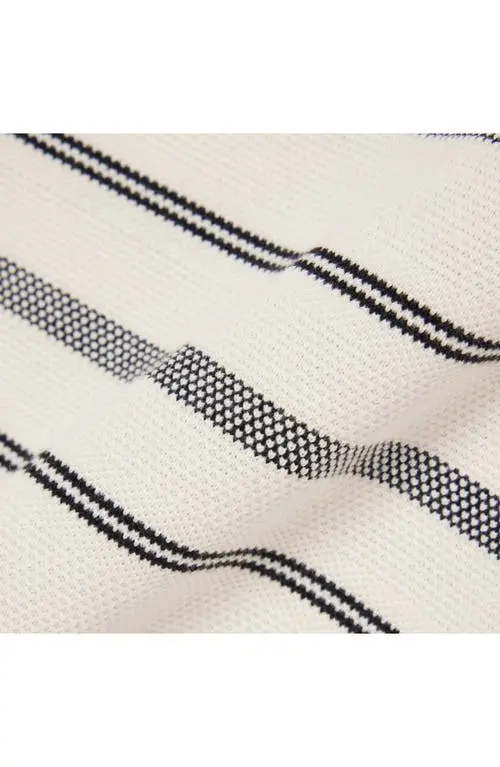 Lacoste Classic Fit T-shirt