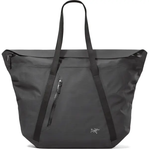 Arc'teryx Granville 30 Carryall Tote Bag - Black