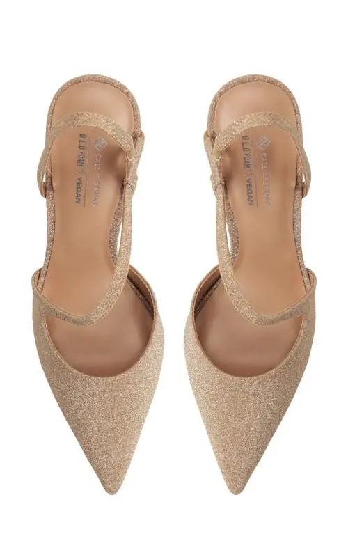 CALL IT SPRING BY ALDO Amayah Stiletto Slingback Pump