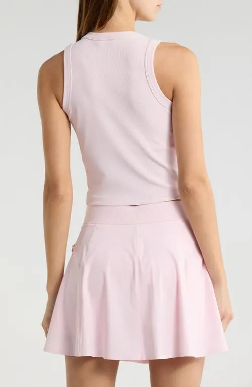 Greyson Cleo Crop Tank