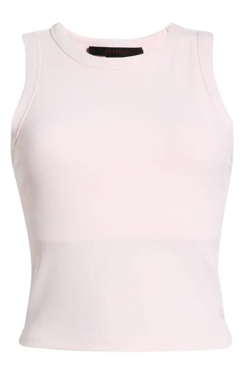 Greyson Cleo Crop Tank
