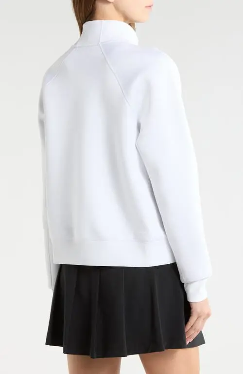 Greyson Kristina Half Zip Pullover
