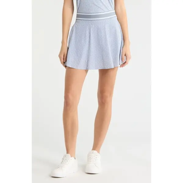 Greyson Pathfinder Phoenix Skort