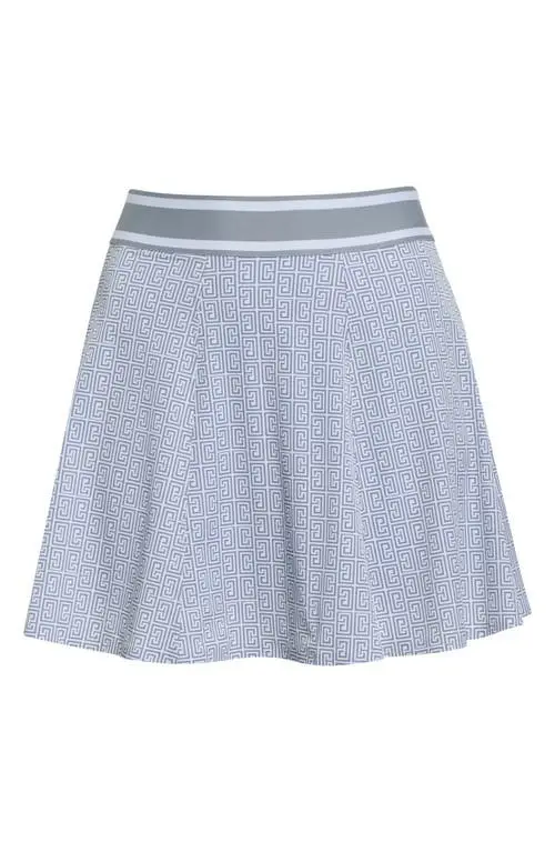 Greyson Pathfinder Phoenix Skort