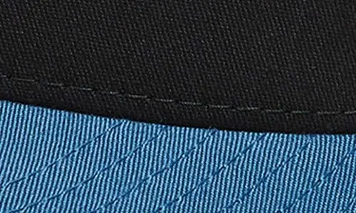 Travis Mathew Swing Season Golf Cap