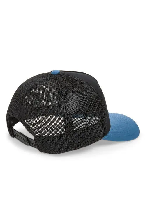 Travis Mathew Swing Season Golf Cap