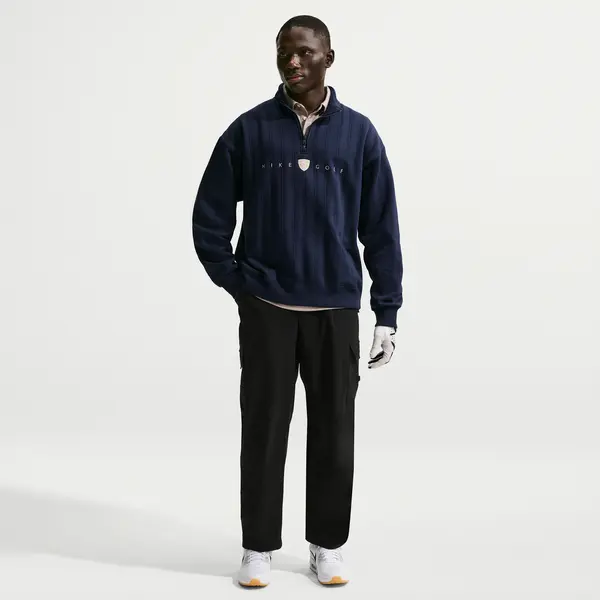 Nike Fairway Fresh Dri-fit Loose Golf Pants
